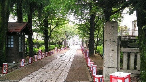 Secrets of Japan’s Anime and Manga Power Revealed Japan, Land of the ...