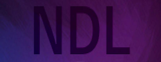 NDL Season 2 Team and Player Power Rankings | by Seth Kotsko | Medium