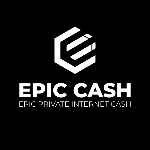 Epic Mining und warum Epic Cash etwas Besonderes ist | by Kevin C. | Medium