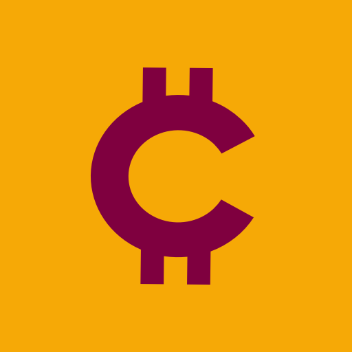 Cryptostudent | by Apksea.com | May, 2024 | Medium