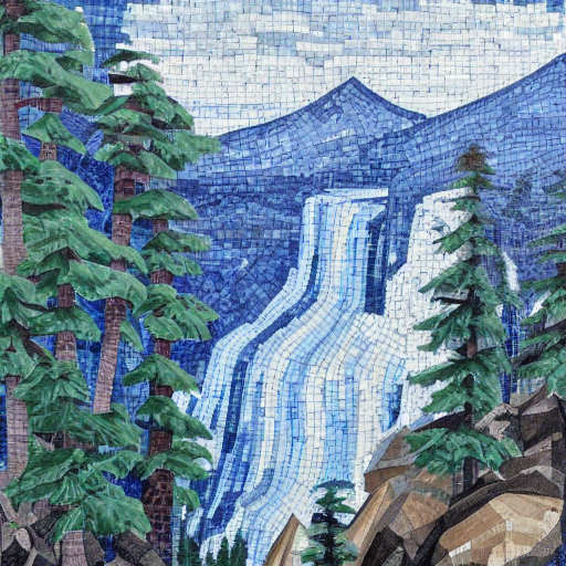 GYSR v3: Waterfalls. GYSR has been live on mainnet for… | by Alex Jebb ...