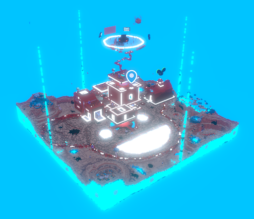 크리에이터의 시선 봄쿠스 데드마우스실험 4 및 실험쥐실험 5 By 더 샌드박스 코리아 더 샌드박스 코리아 Nov 2023 Medium