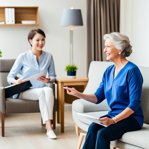 Demystifying the Causes of Itchiness (Pruritus) | by Aria moradkhani ...