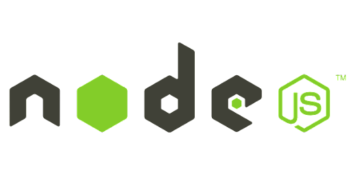 Um guia para CORS em Node.js com Express | by Desenvolvedor Full Stack | Medium