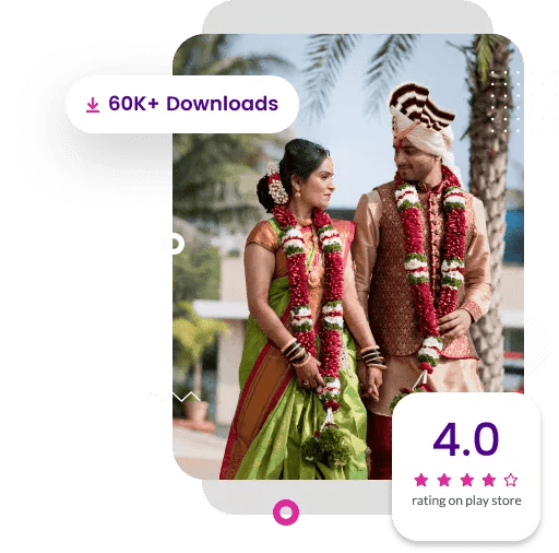 Best Marathi Matrimony | Marathi Matrimonial Site | Sthal | by Sthal ...