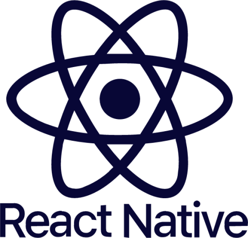 Mastering React Native: The Ultimate Guide for Modern App Development | by Coding Duck | Feb ...