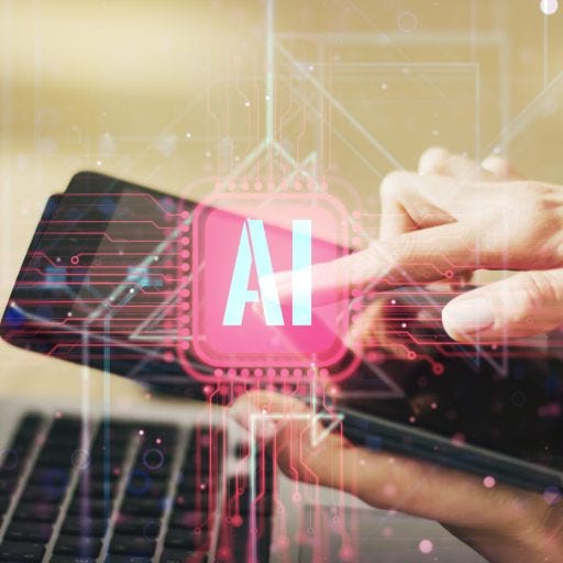 Revolutionize your marketing with keyword AI to boost traffic and sales ...