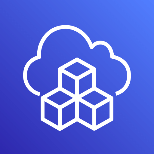 Structuring And Refactoring Aws Cdk Projects Best Practices And Patterns By Robert Dahlborg