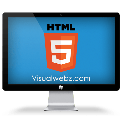 History of HTML — From Evolution to Popularity | by Visualwebz | Medium