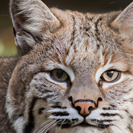 Does A Bobcat Sound Like | by Headphones Quality | Medium