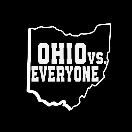 Ohio Vs Everyone — Cleveland Indians and MVP snubs are nothing new | by ...