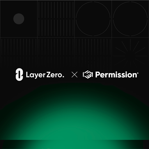 Permission Partners with LayerZero to Take $ASK Across Chains | by ...