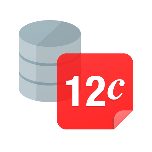 How to Install Oracle Database 12c Release 2 in Linux 7 | by Anuket Jain | Medium