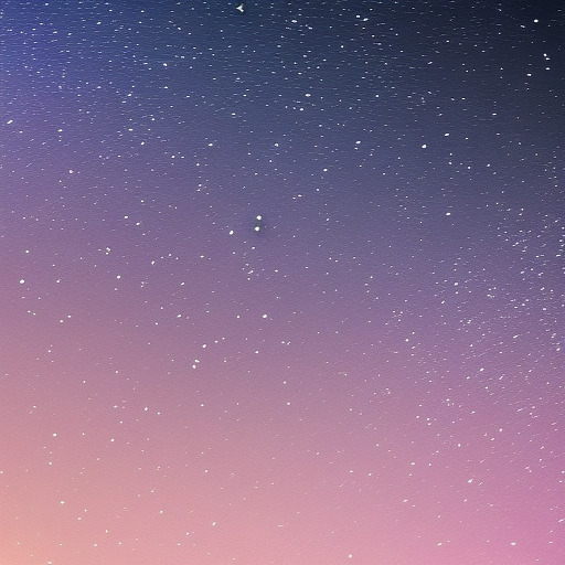 Using Cobra In Golang A Comprehensive Guide By David Li Medium