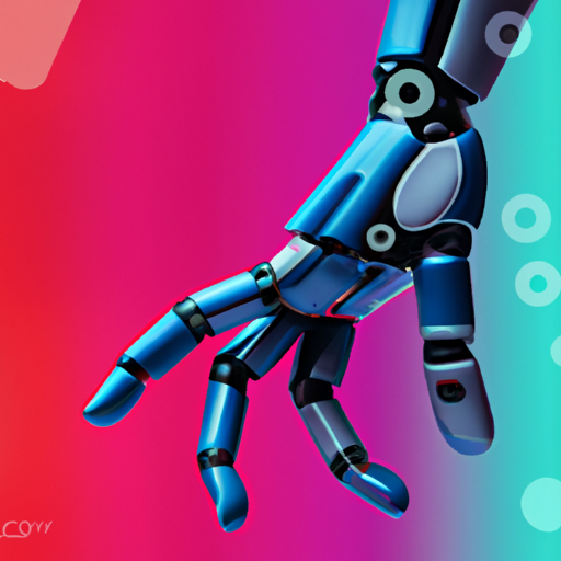 👑 AI Wise Mind Review — Best Affiliate Passive Income Tool For 2023? | by John Ng | Oct, 2023 ...