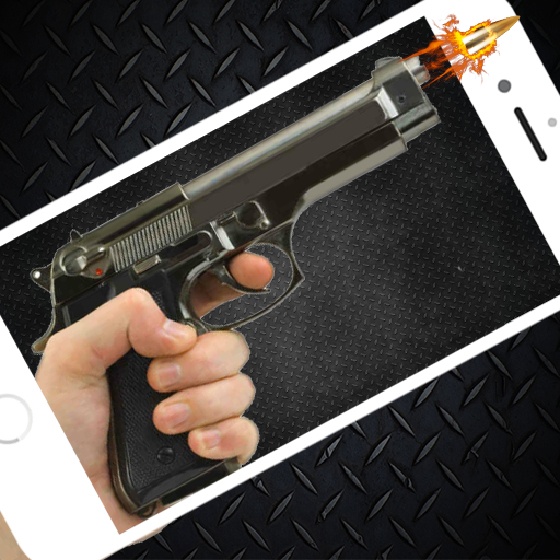 Gun Sounds APK v270 + MOD (Unlock All Guns/ Removed Ads) | by ApkModium ...