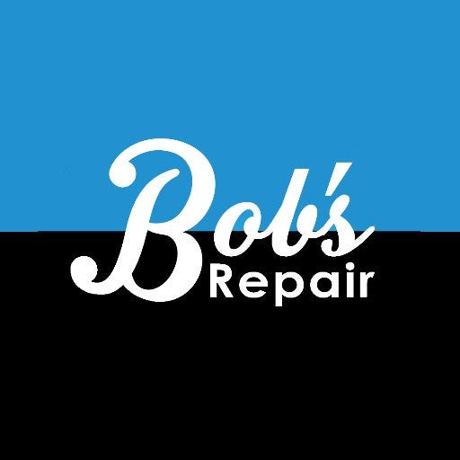 Bob’sRepair_Eliminating Review Fraud With Trusted Transactions Between ...