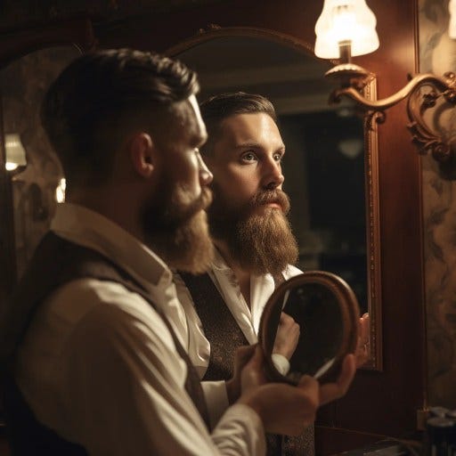 The Secret to Flawless Skin — 5 Surprising Reasons Why Men Should ...