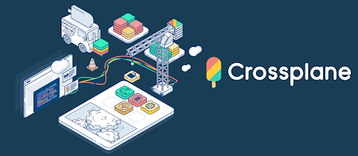 Crossplane with Azure AKS. What is Crossplane? 🤔 | by Harsha Rachith | Medium