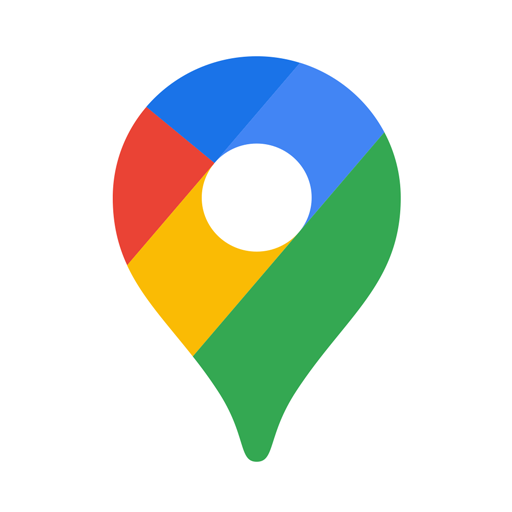 Getting Started with Google Maps APIs | Geek Culture