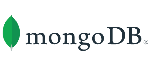 Implementasi Mongodb Atlas untuk Menyimpan Dataset | by Ahmadfadzil ...