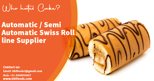India’s Best 5 Roll Refiner Machinery — BBL Foods | by Bblfoods | Medium