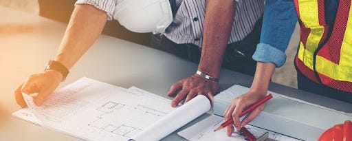Do I Need Builders Risk Insurance for My Business? | by Ascendant ...