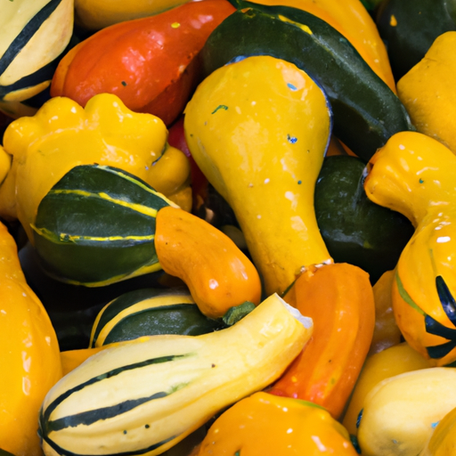 Is Organic Food Non-GMO? Challenge Your Knowledge: 10 Essential Facts ...