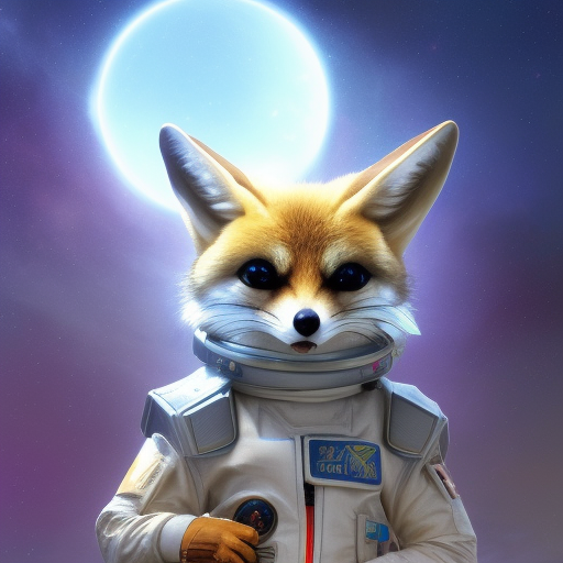 #2 Valha insights — Metamask liquid staking | by Valha | Medium