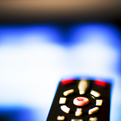 The Exciting World of Lucas Entertainment - GuruNotizie - Medium