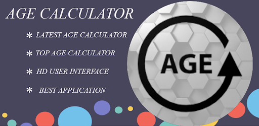 Free Online Age Calculator. Online Age Calculator | by Percentclub | Medium