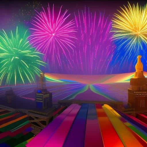 Being *blank* is actually a choice | by Spencer Gall | Mar, 2023 | Medium