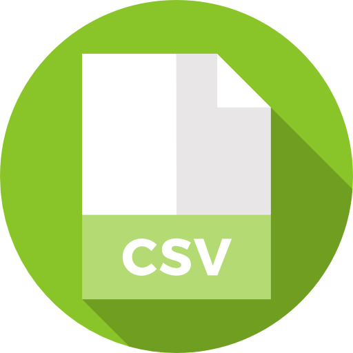 Leitura De Arquivos Csv Com Php By Gabriel Anhaia Dev Warlocks Medium
