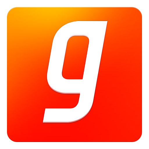 Baixador de Video do Gaana | by Mohammed El jaoui | Medium