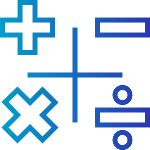 Understanding Expressions Infix Prefix And Postfix Notations In Computer Science And 