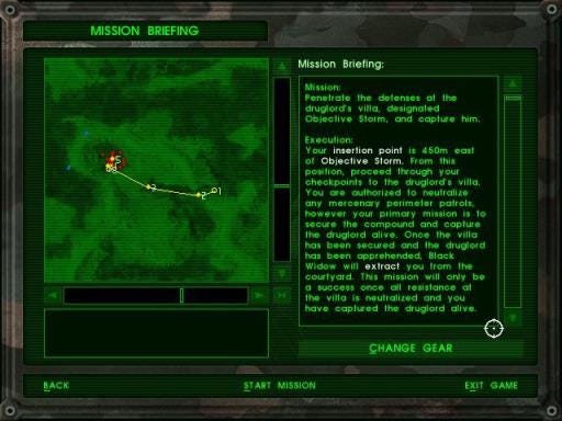 Download game Delta Force PC. Download Game Delta Force Cracked —… | by ...
