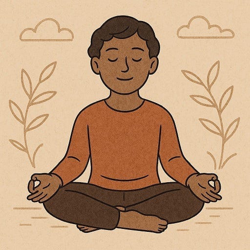 You need to Embrace Vulnerability To Live Authentically | by Ted Wisdom ...