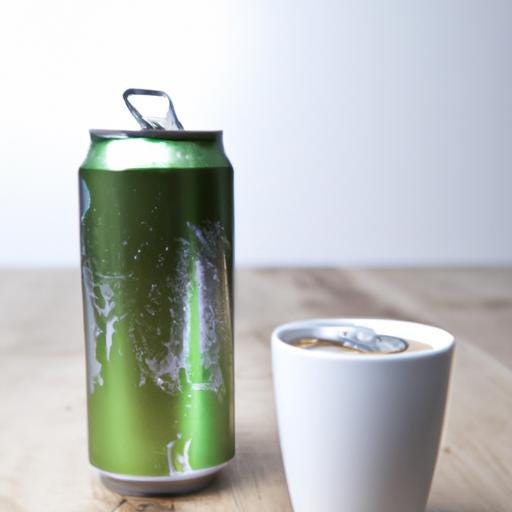 Sprite Have Caffeine: A Comprehensive Guide | by Hilaria Death | Jan ...