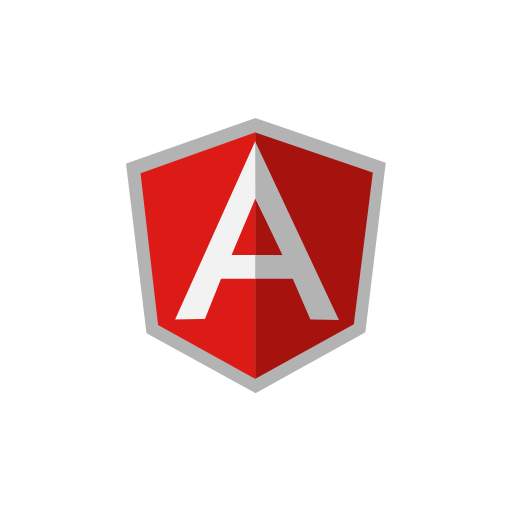 Angular|A Beginners Guide. What is Angular ? | by Yc Yugesh | Medium