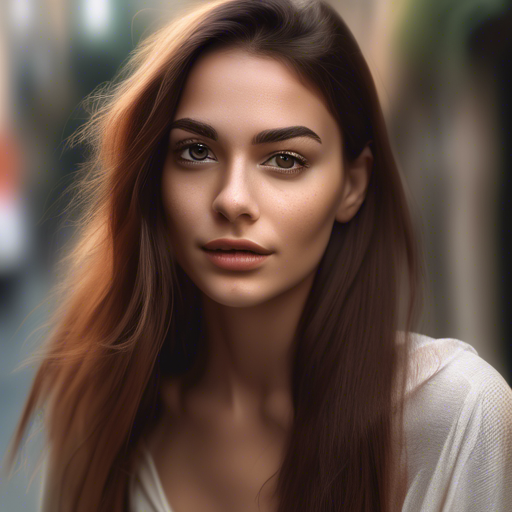 Beyond the Uncanny Valley: | by Nick McPhee | Medium