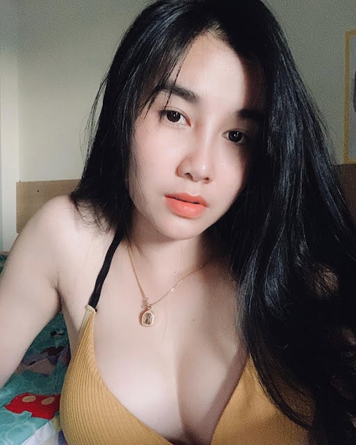 CERITA DEWASA PEMBANTU LUGU DIKENTOT SAAT RUMAH | by Windha Lii | Medium