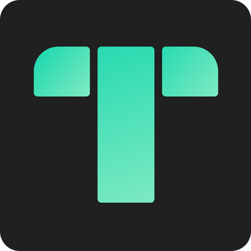 Crowd10 SW by Idea Squares. Over the last week I’ve had the… | by ...
