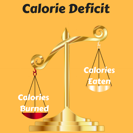 Tips for Healthy Weight loss. Four Basic principles for a Healthy… | by ...