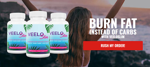 Veelo Slim BHB Keto Pris Norge: Den naturlige veien til vekttap | by ...