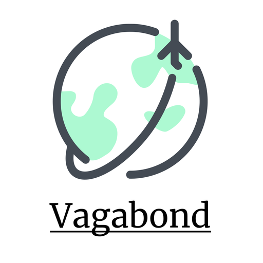Vagabond — Trip planner | by Apksea.com | Apr, 2024 | Medium