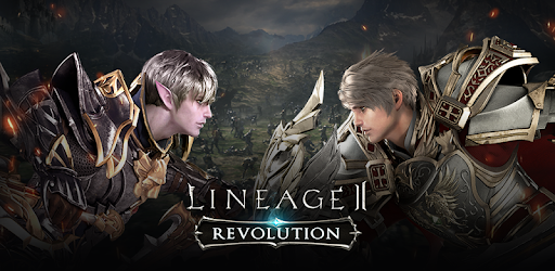 Here’s a game that you should try even if you aren’t bored of the games ...