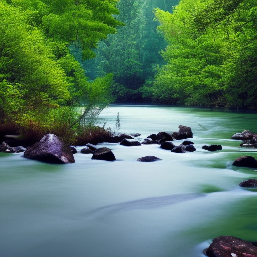 Options to implement search on your website | by David Li | JavaScript in Plain English