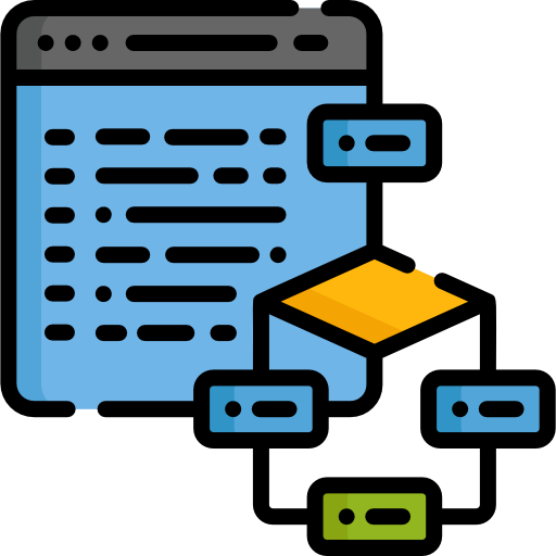 Tips and Tricks for Passing the Turing Algorithm Coding Test | by ...