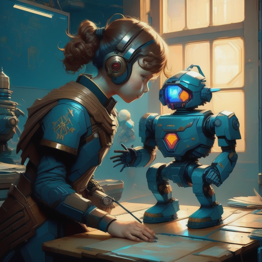 Beyond Tutorials Learning Data Analysis With Langchains Pandas Agent By Edwin Tan Towards Ai 