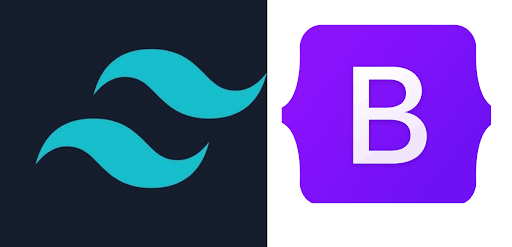 Tailwind CSS vs. Bootstrap: A Side-by-Side Comparison | by asierr.dev | Medium